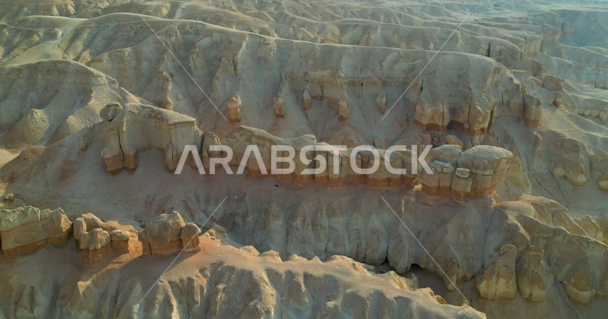Cultural, scientific and recreational tourist trips, mountain peaks and ...