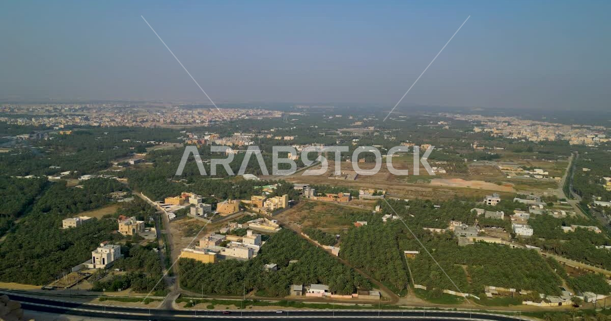 Historical archaeological monuments in the Kingdom of Saudi Arabia ...