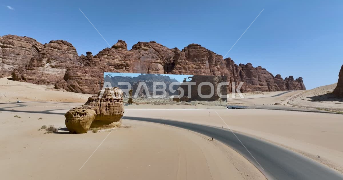 Architectural engineering art for buildings and cultural facilities ...