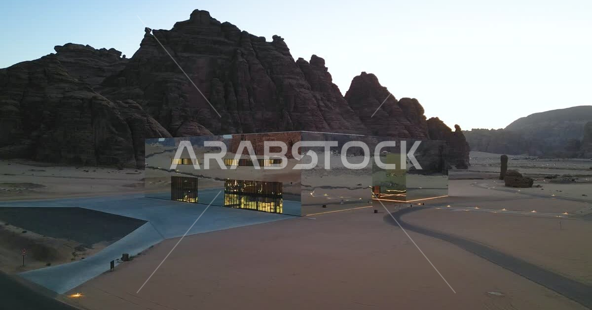 Advanced technical architectural engineering for building theaters in ...