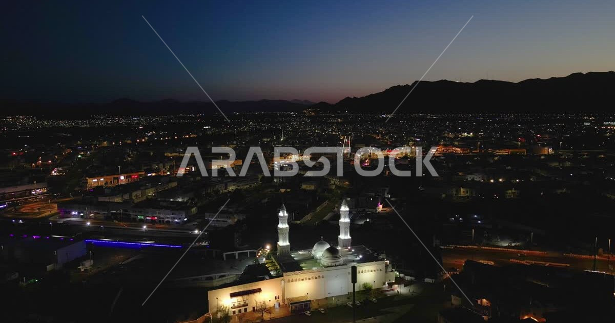 Architectural engineering for building mosques, worship and getting ...