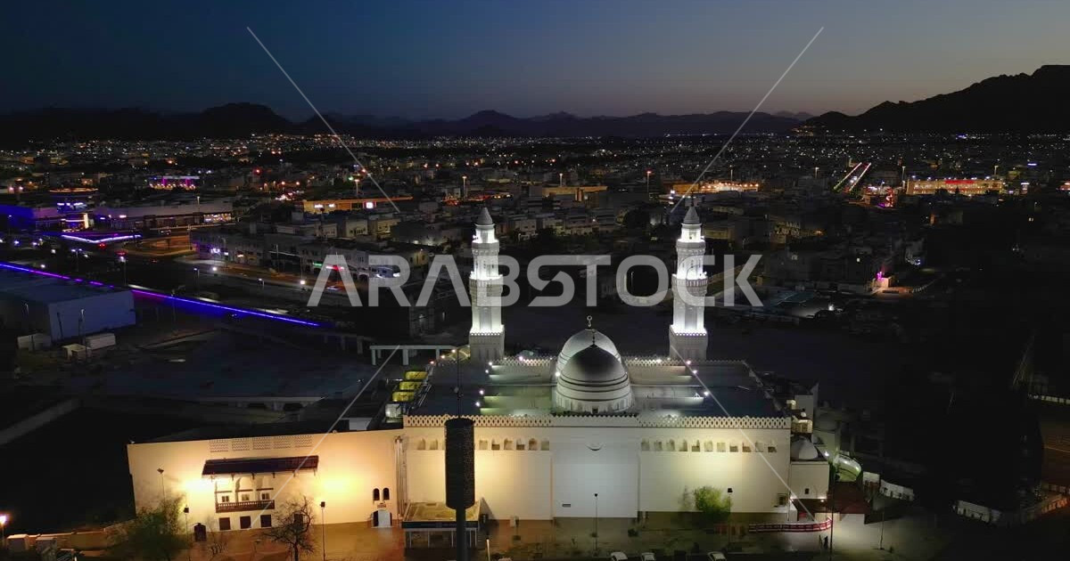 Architectural engineering for building mosques, worship and getting ...