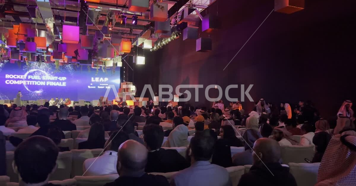 Towards new horizons for exploring the Internet in Saudi Arabia ...