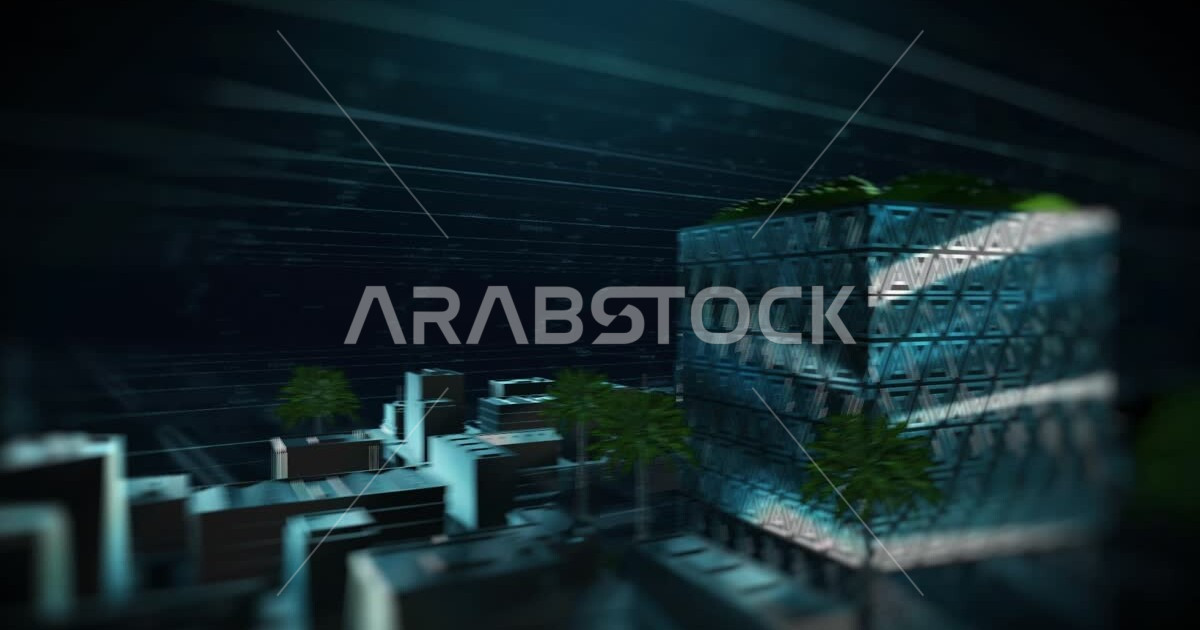 Tourist areas and landmarks in the city of Riyadh, the cultural and ...