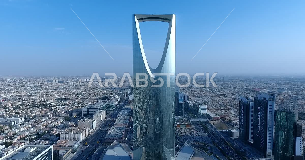 Artistic architecture for residential and commercial buildings in the ...