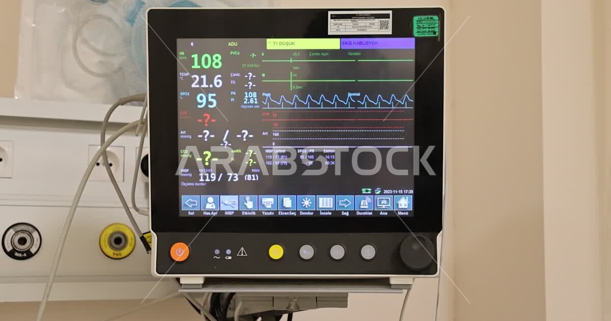 Conducting periodic examinations and taking care of patients’ health ...