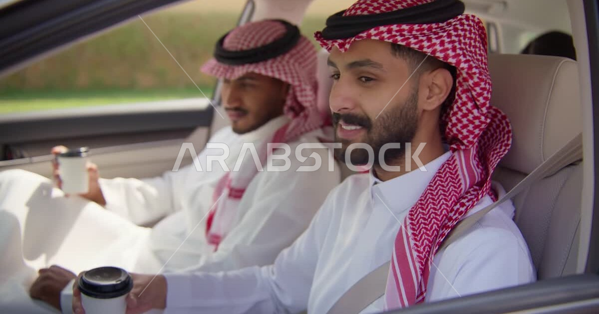 Electronic payment via mobile phone via drive-thru orders, close-up ...