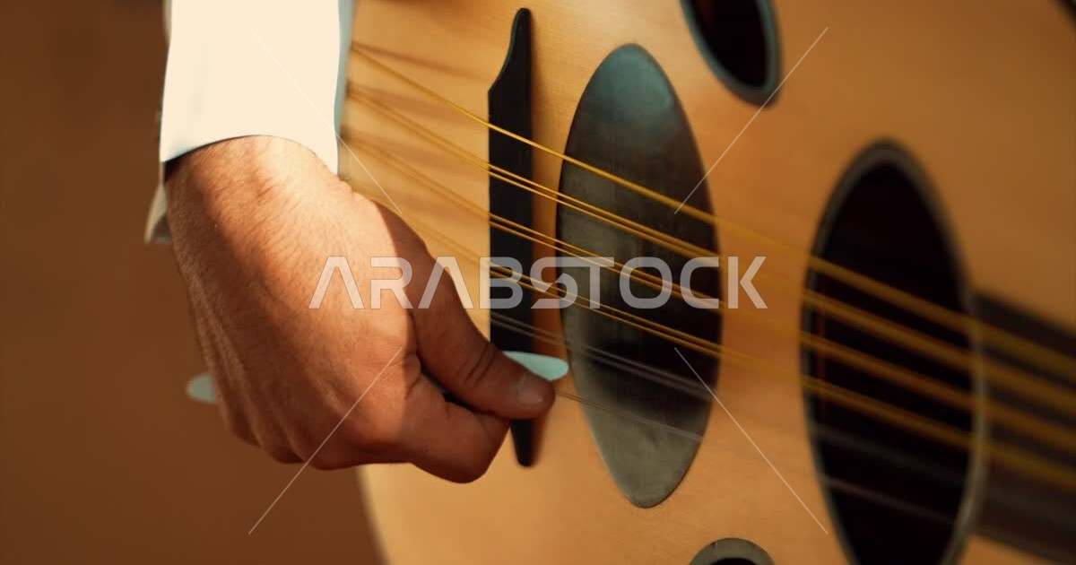 Entertaining artistic talents, professional singing and music, a close ...