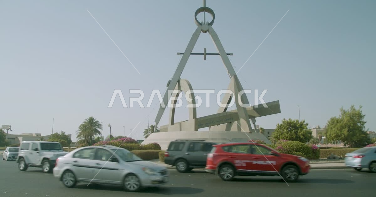 Development of the country’s neighborhoods and roads, the Engineering ...