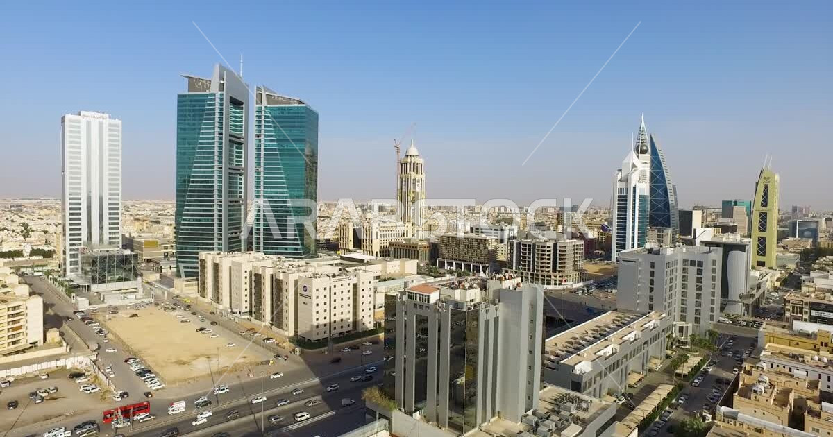 Urban growth in buildings and residential neighborhoods, the ...