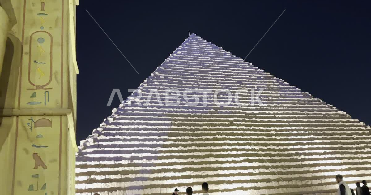 Visitors and tourists flock to enjoy enjoyable experiences in the most ...