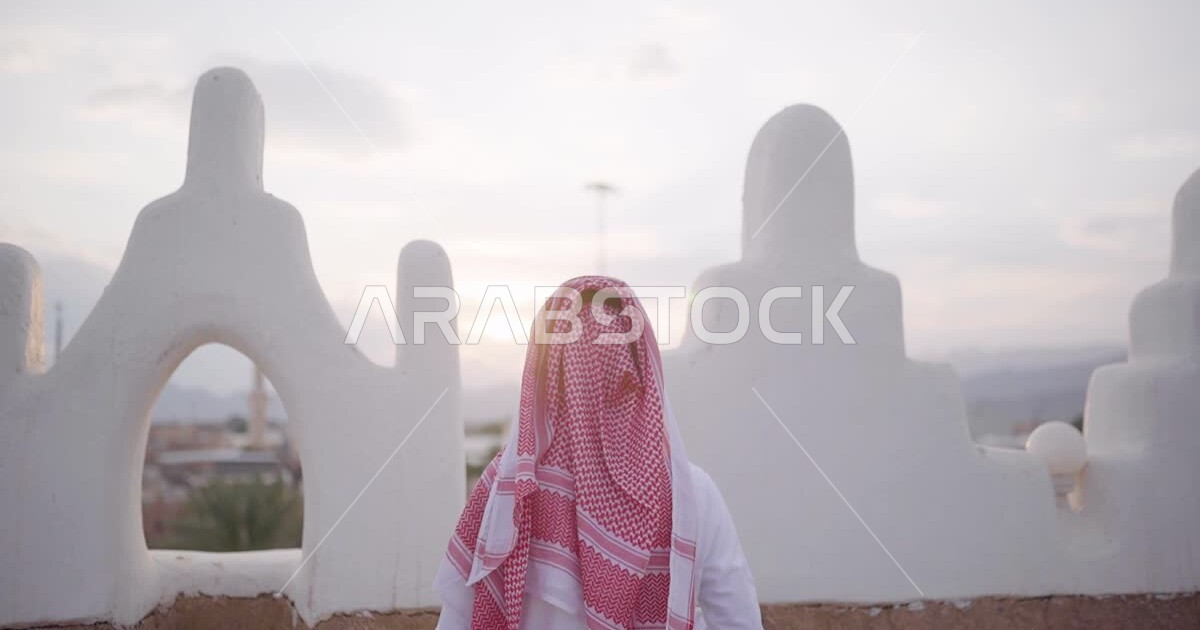 The ancient architectural engineering art of the ancient buildings in ...