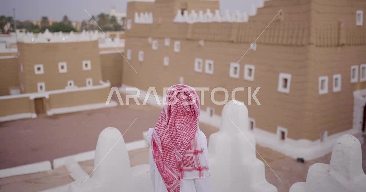 The ancient architectural engineering art of the ancient buildings in ...