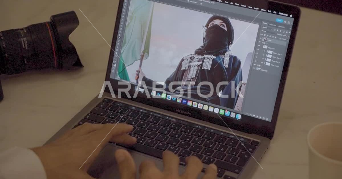 Remembering the day the first Saudi state was founded in 1727, editing ...