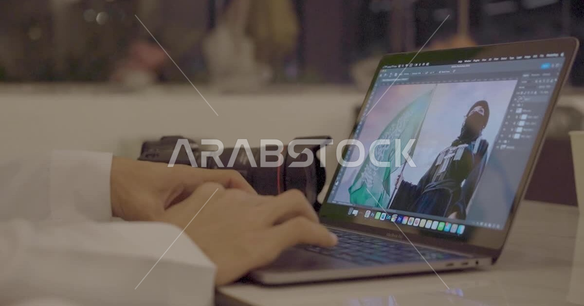 Remembering the day the first Saudi state was founded in 1727, editing ...