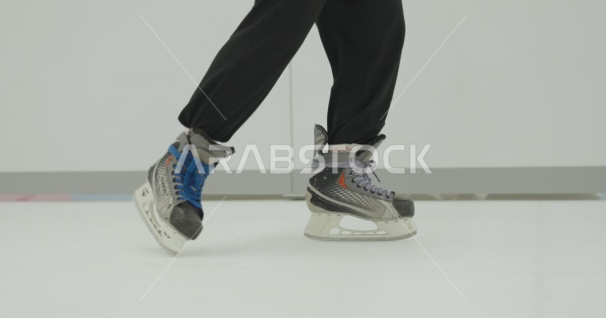 Spending leisure time in amusement parks, entertaining entertainment ...