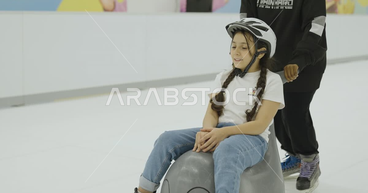 Participating and enjoying with the brothers, spending an enjoyable ...