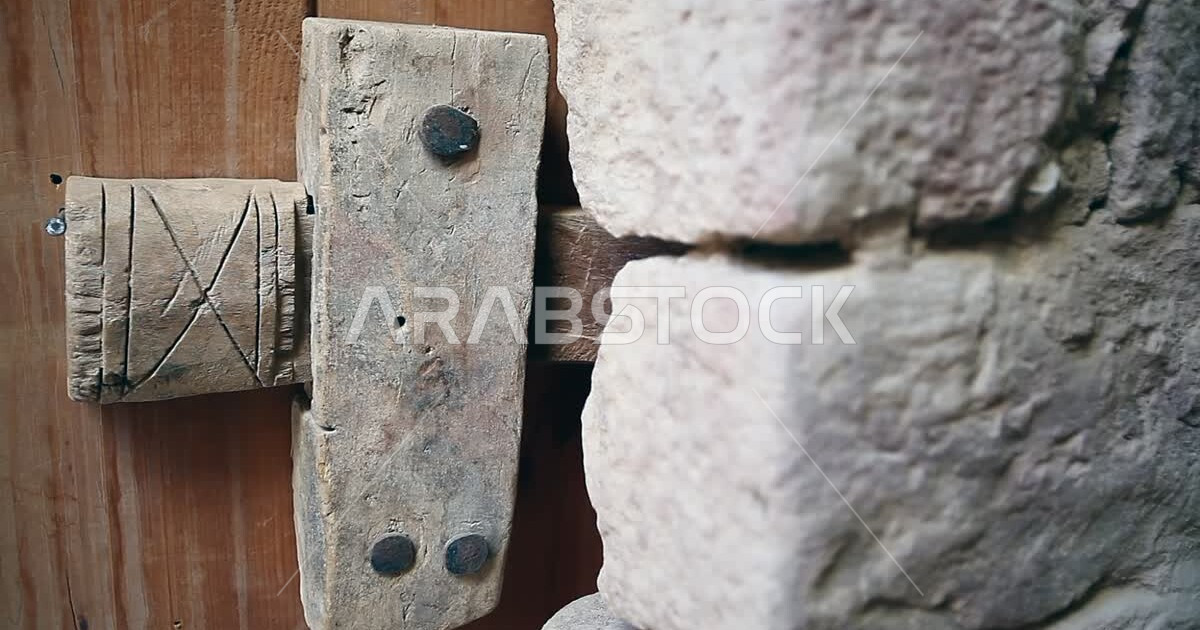 Famous tourist areas, archaeological monuments and ancient villages, a ...