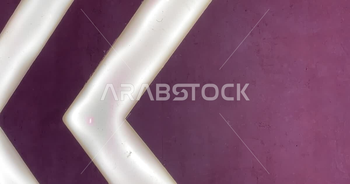 A close-up of the logo of the car show in Riyadh within the activities ...