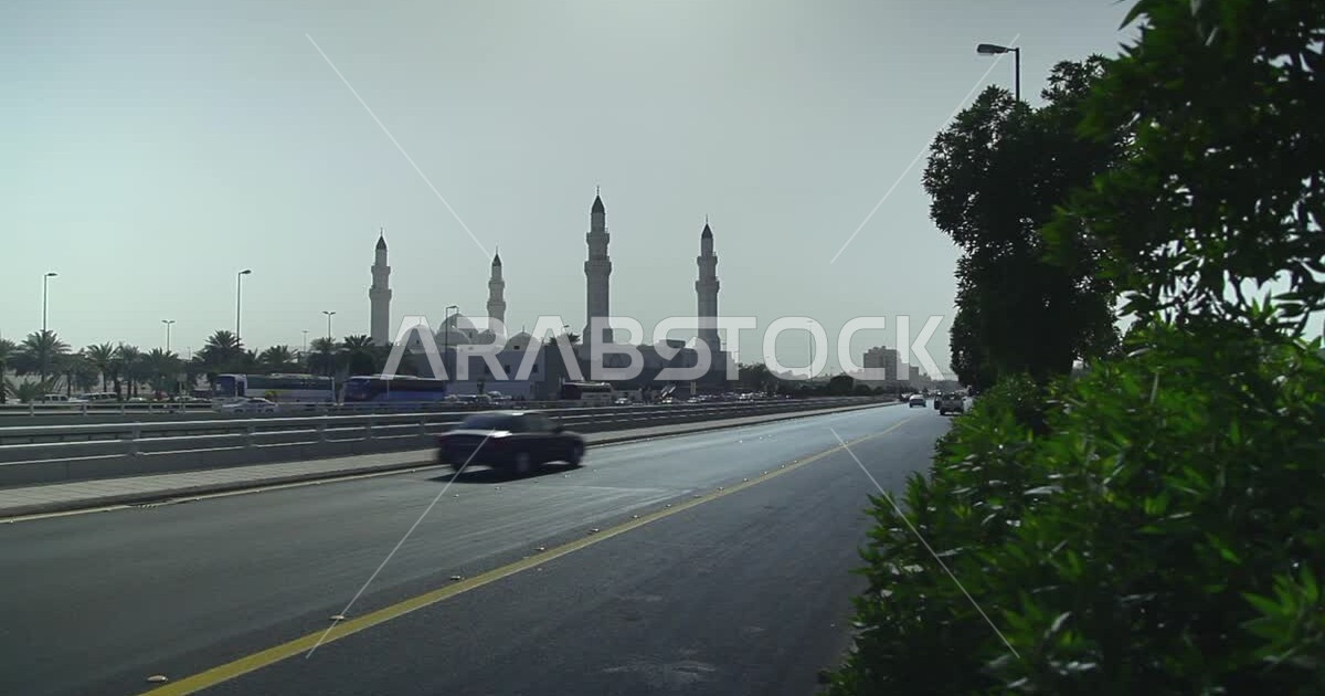 Architectural engineering for building mosques, worship and getting ...