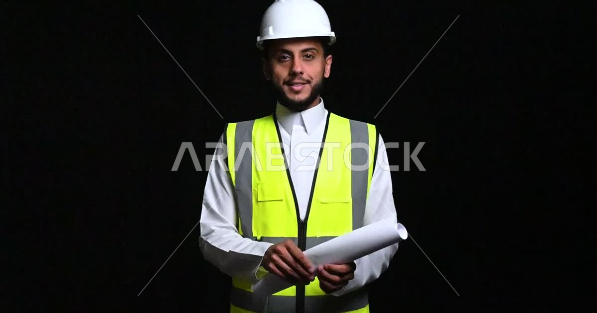 Work in the engineering field, the concept of engineering and ...