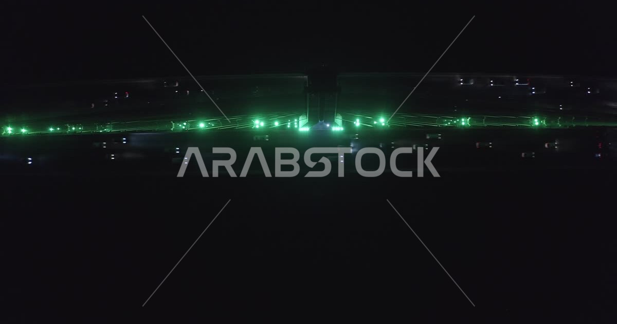 The cable-stayed suspension bridge overlooking Wadi Laban in Riyadh ...
