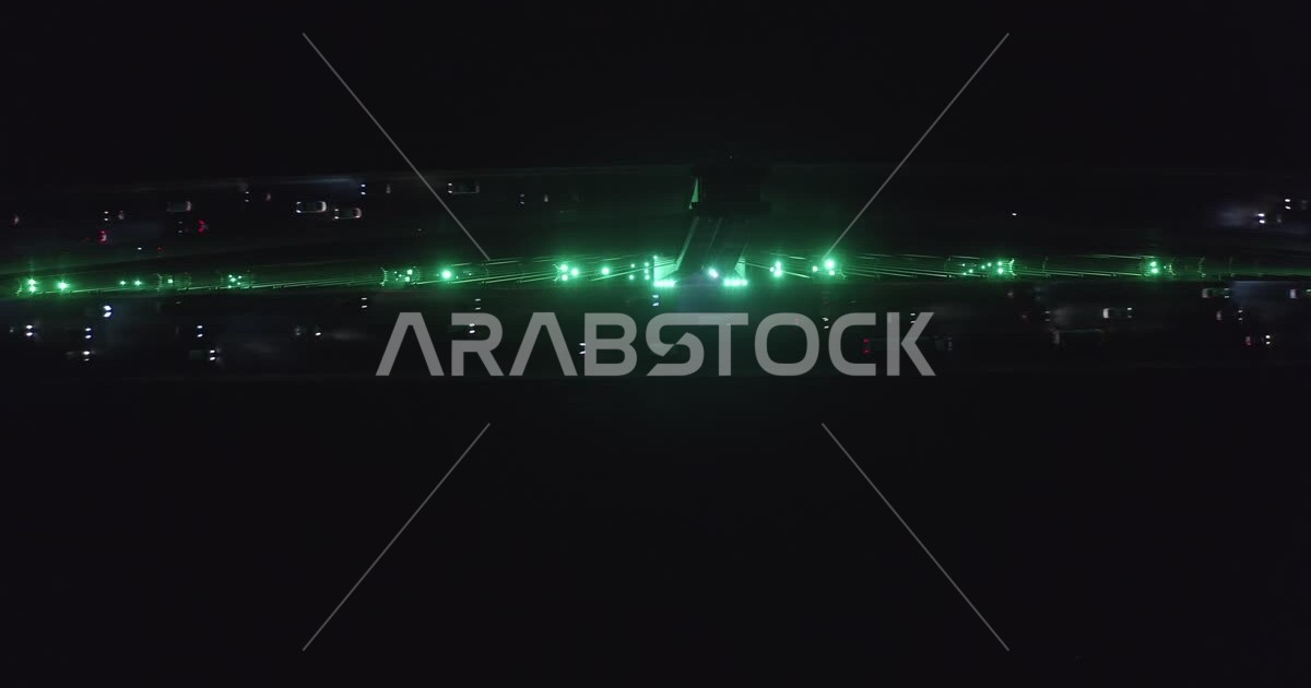 Aerial drone photography of the cable-stayed suspension bridge ...