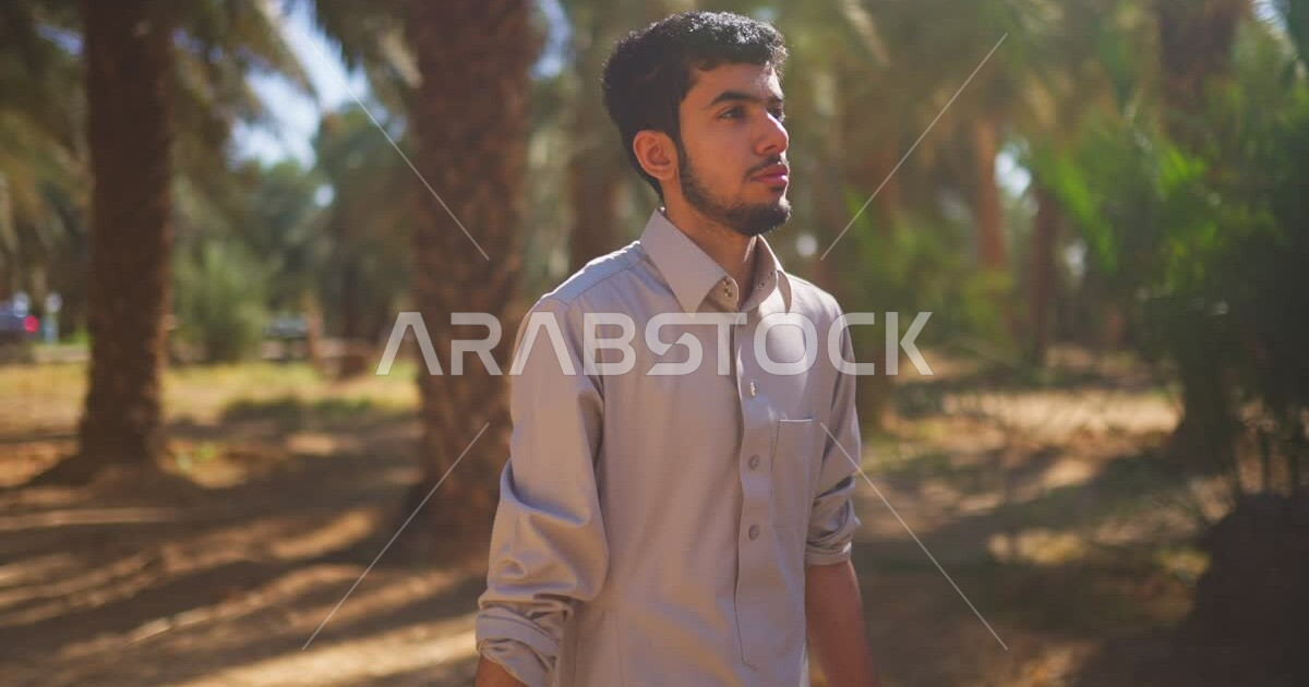 Mastering the profession of agriculture and cultivation, the role of ...