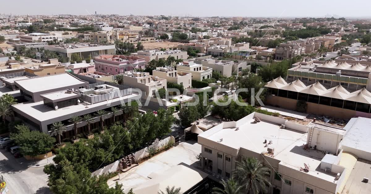 Interest in planting trees in the Green Riyadh project, arts and ...