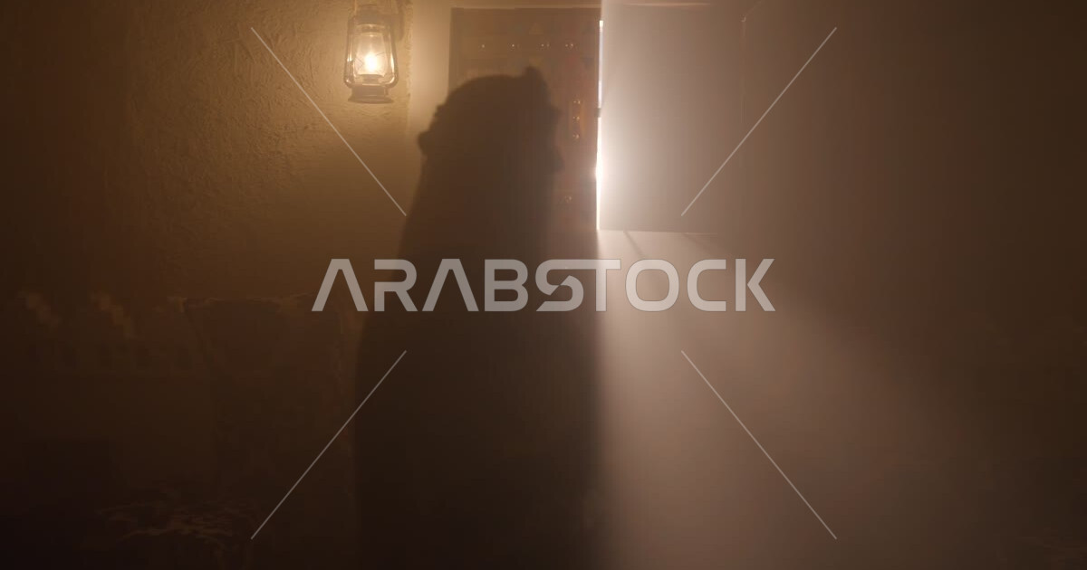 استذكار وإحياء يوم تأسيس الدولة السعودية الأولى في 1727, التفاني والحب والانتماء للوطن, تصوير ...