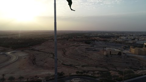 Engineering design and advanced technology, an animated animation for ...