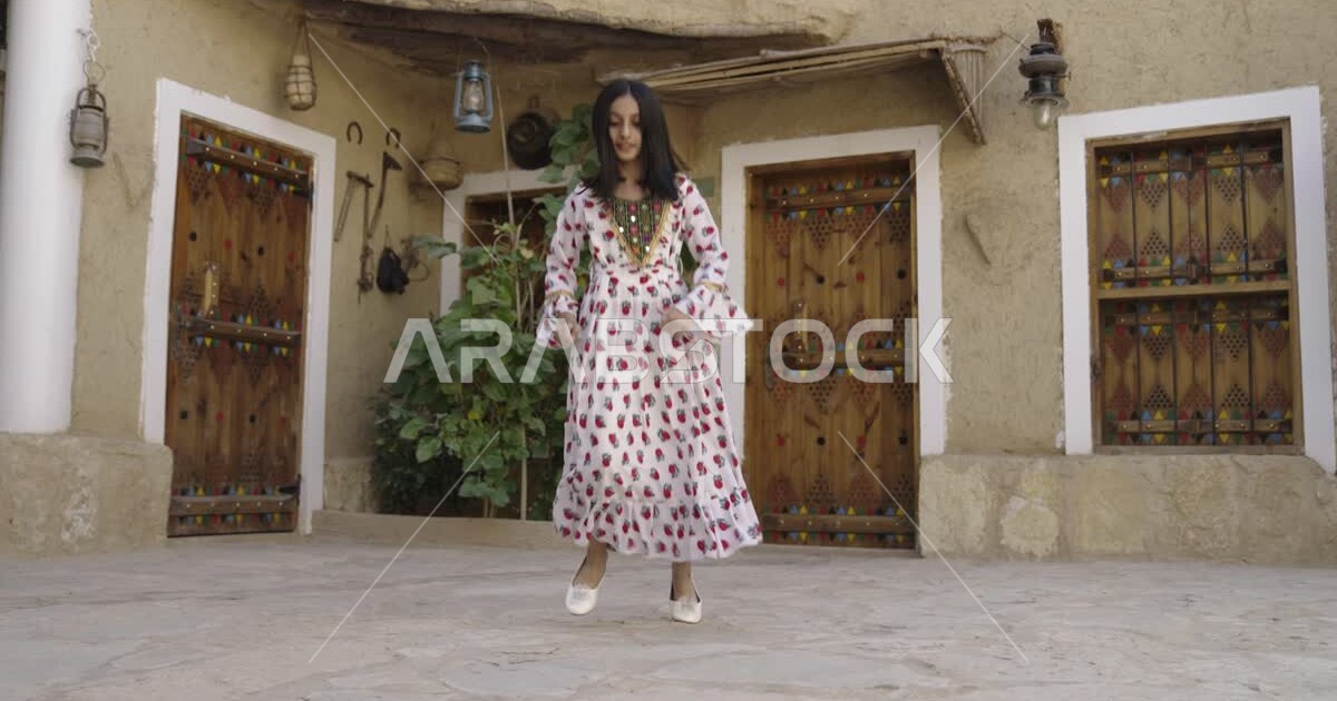 The concept of raising children to love their homeland and belong to it ...