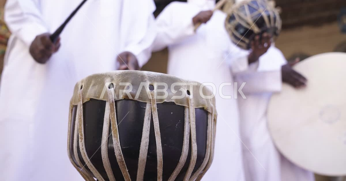 Our Day 1727, gestures of happiness and enthusiasm, participation in ...