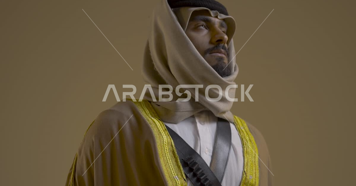 Anniversary of the founding of the first Saudi state on February 22 ...