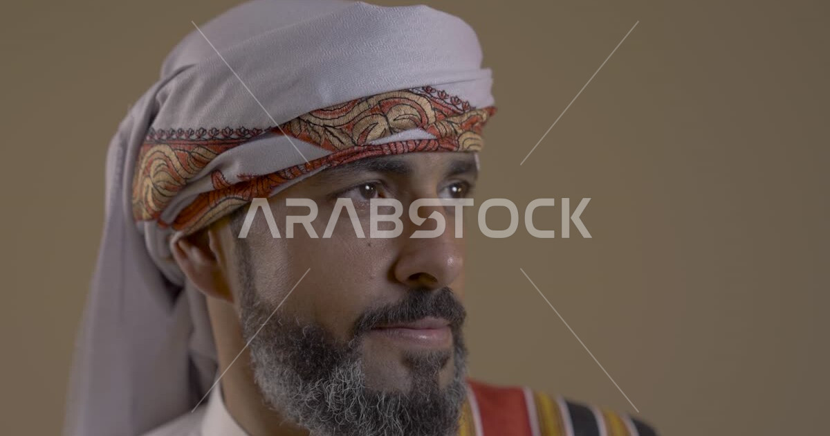 Showing off national identity on the Day of Badina 1727 AD, love for ...