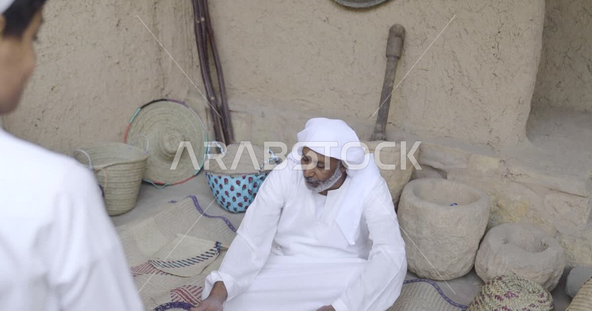 الاعتزاز والفخر بالتراث السعودي, بيع المنتجات الوطنية السعودية, ذكرى تأسيس الدولة السعودية 22 ...