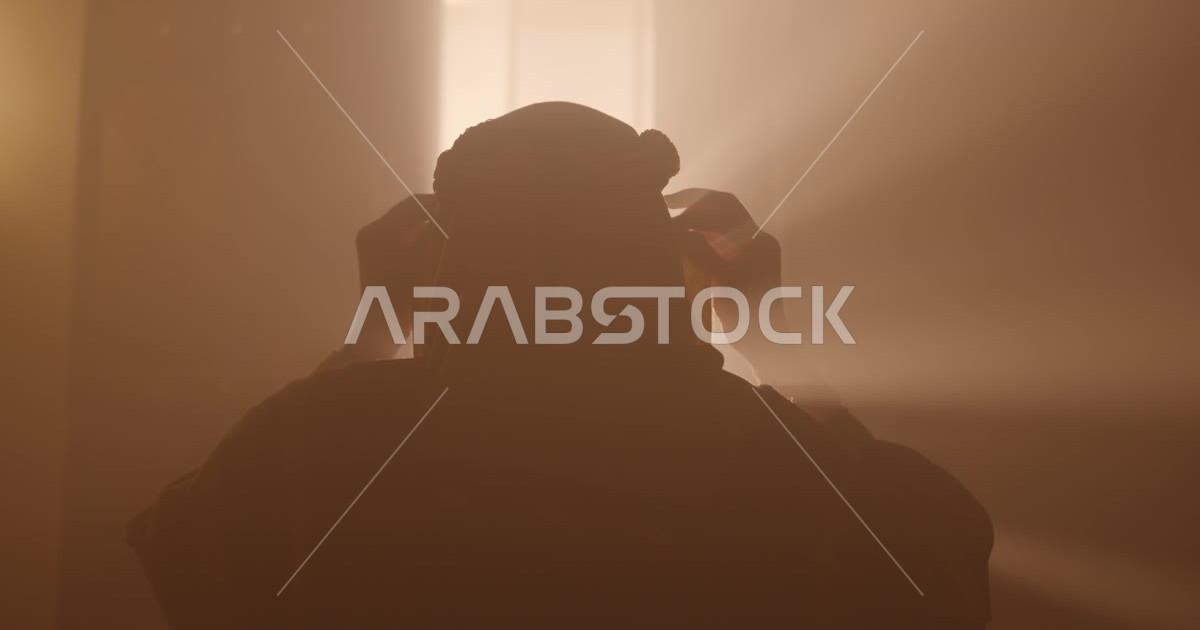 Wearing traditional folk costumes on national holidays and occasions ...