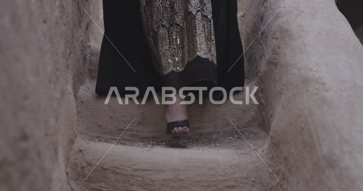 The old way of life, pride in national identity, the anniversary of the ...