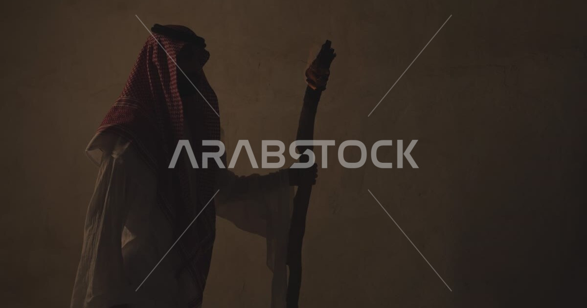 The anniversary of the founding of the first Saudi state on February 22 ...