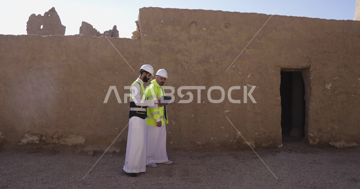 The anniversary of the founding of the first Saudi state, February 22 ...