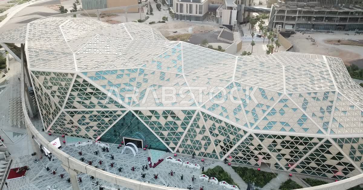 Architectural engineering art for building economic facilities in the ...