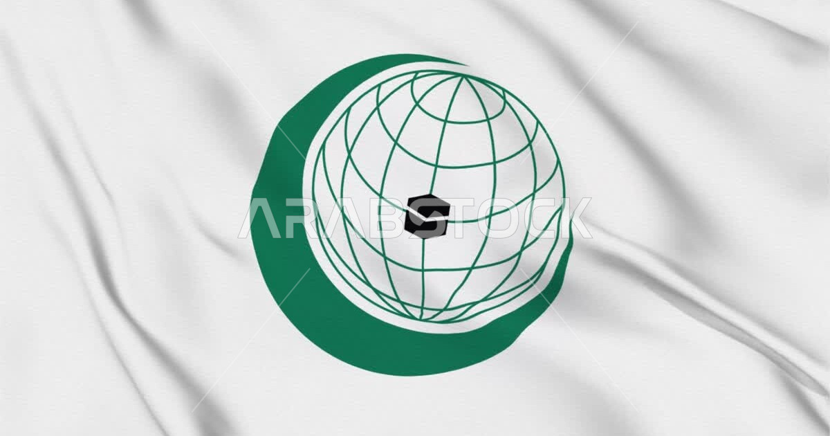 The second largest international organization, the collective voice of ...