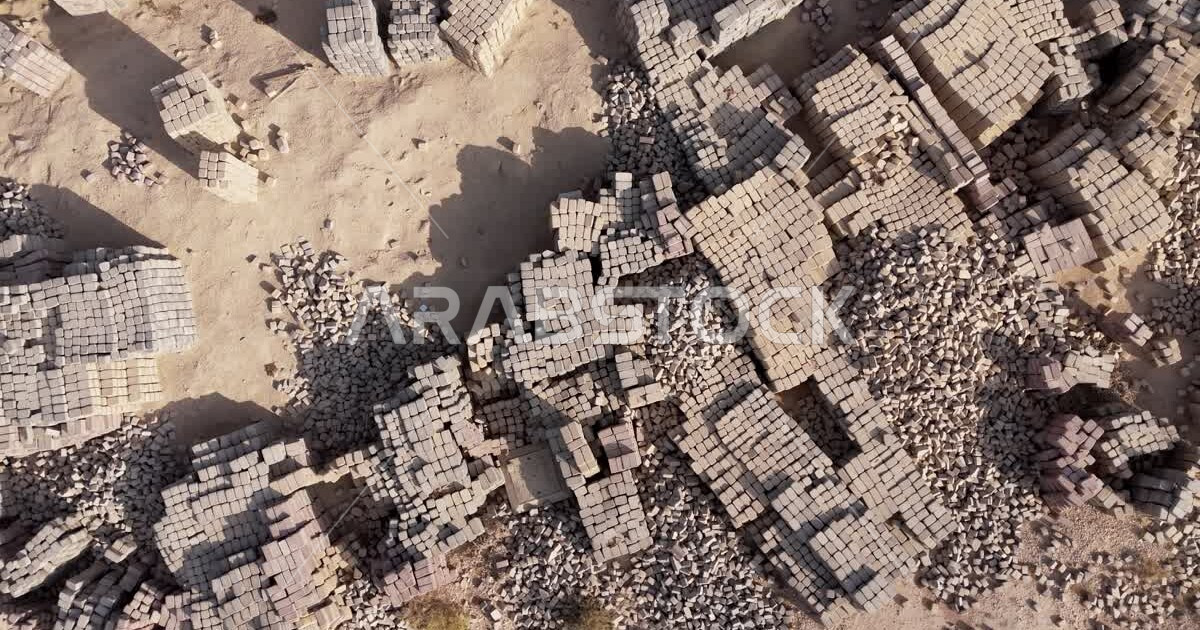 Repairs and improvements in the country's infrastructure, vertical ...