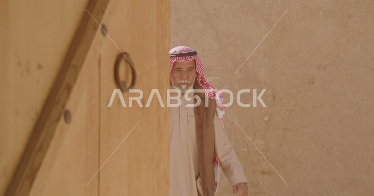 Wearing the uniform of the Western Region on the anniversary of the ...