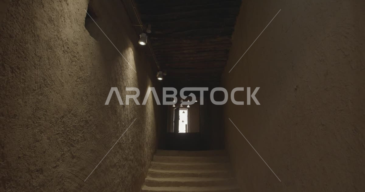 Anniversary of the founding of the first Saudi state, February 22, a ...