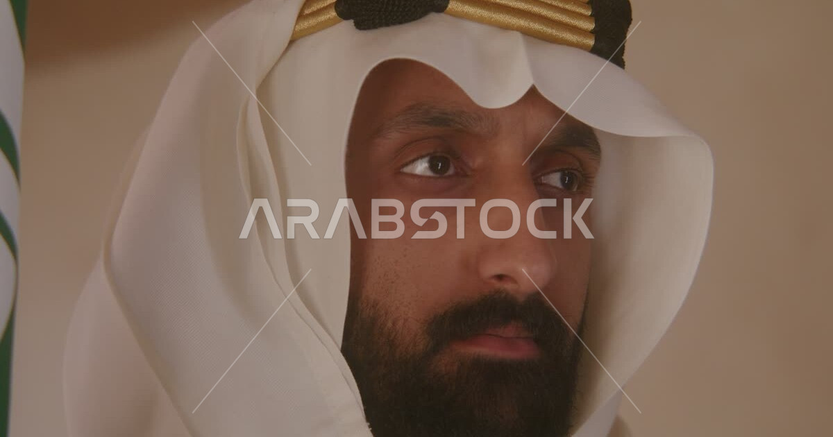 Day of Day 1727 AD, the anniversary of the founding of the first Saudi ...