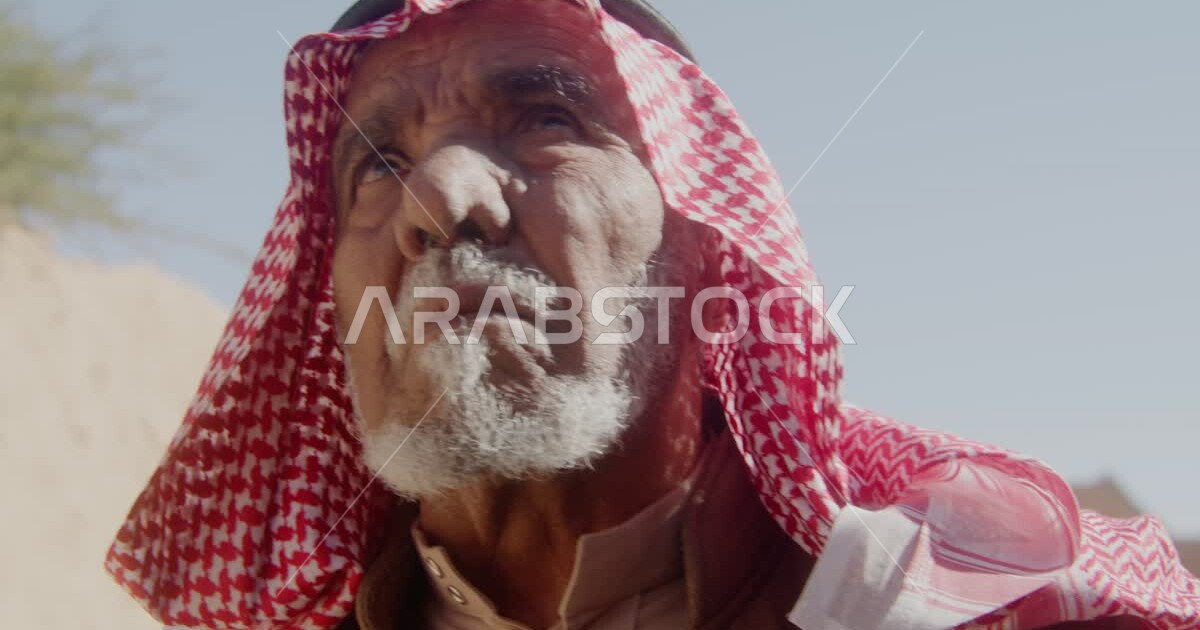 Wearing the uniform of the Western Region on the anniversary of the ...