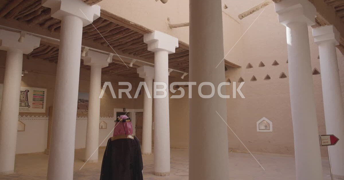 Archaeological historical landmarks, architectural engineering art of ...