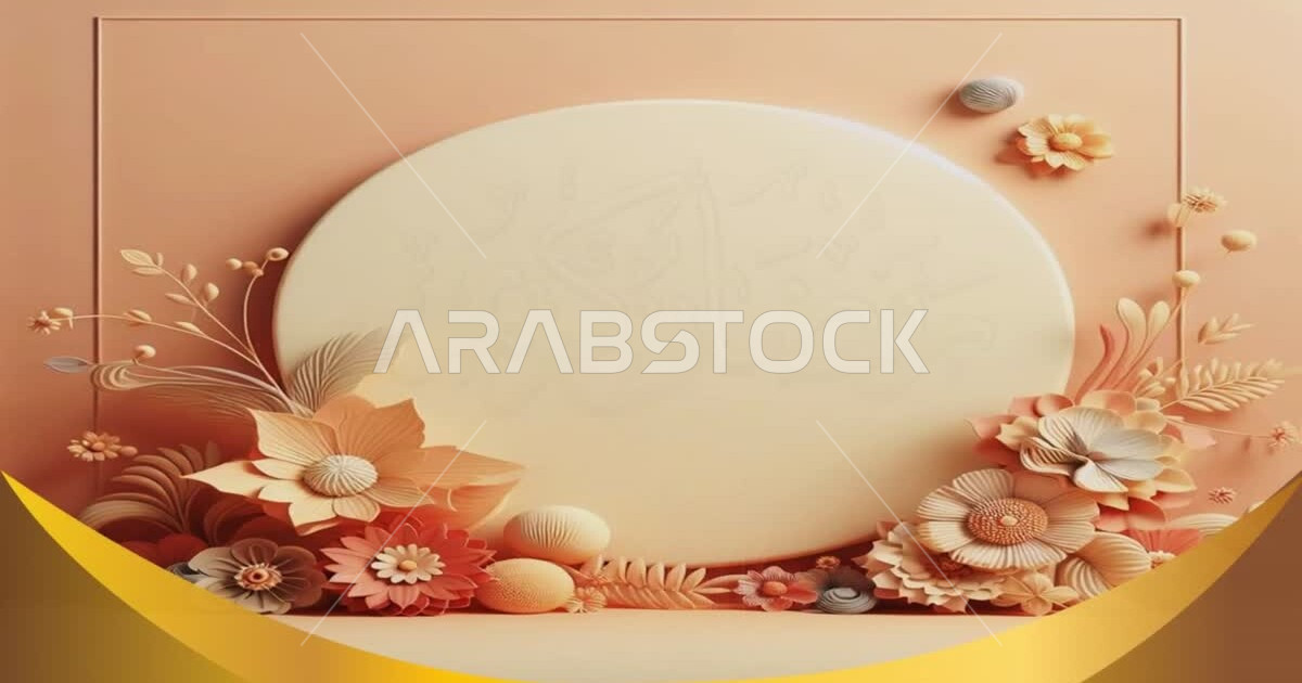 Welcoming the month of goodness and forgiveness, Muslims celebrating ...