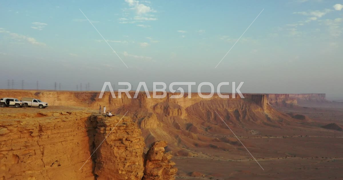 Famous historical and archaeological places and landmarks, mountain ...